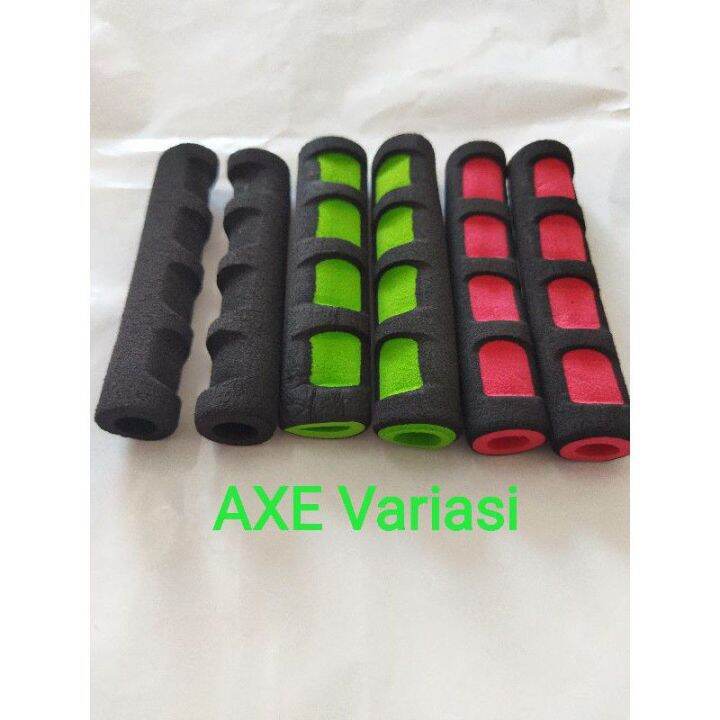 busa handle model jari | Lazada Indonesia