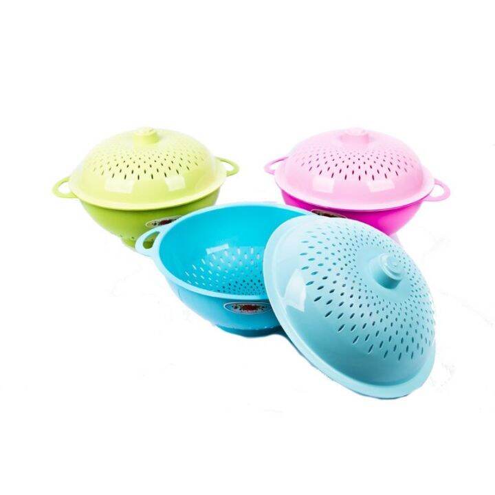 tempat nasi plastik | Lazada Indonesia