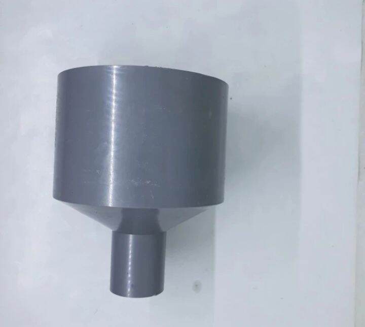 Rucika sambungan v vlok sok vsok vloksok 3 x 3/4 1 inch AW reducer ...