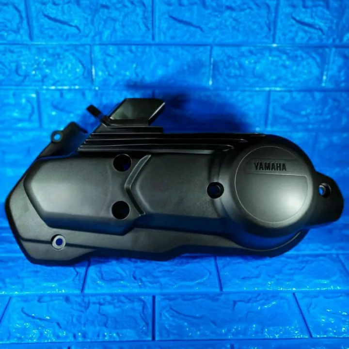 Genuine Yamaha Crankcase Cover NMAX / AEROX V2 | Lazada PH