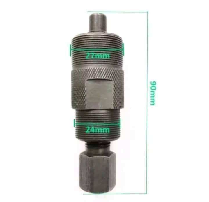 Magneto Puller pang MIO (Original) | Lazada PH