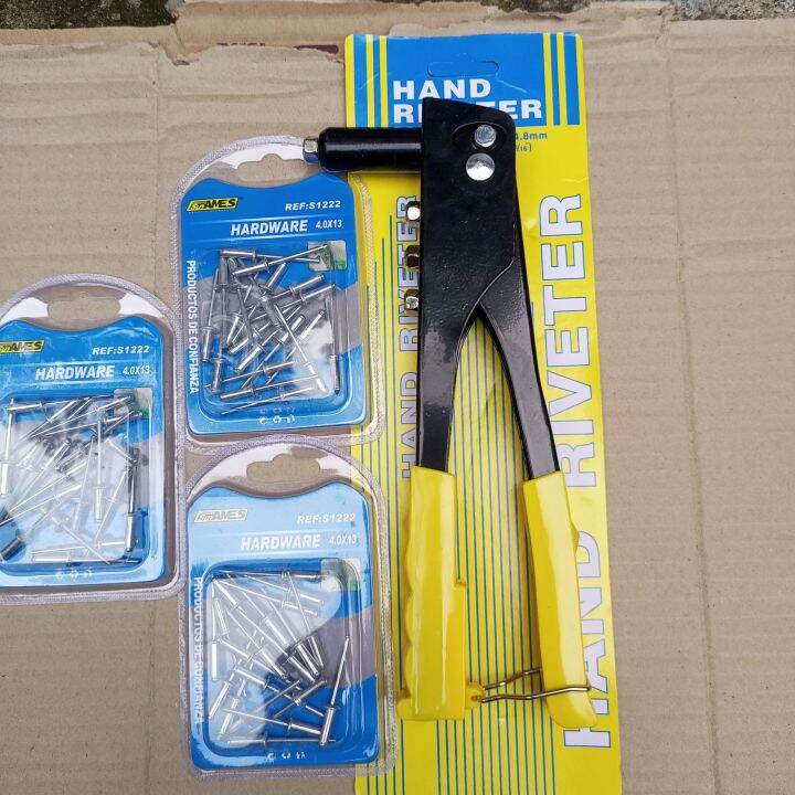 hand reviter free revits good quality hand reviter | Lazada PH