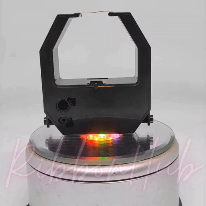 (Premium)Aibao, David Link, Starpoint, Compex, Abravo, Eagle Time ...