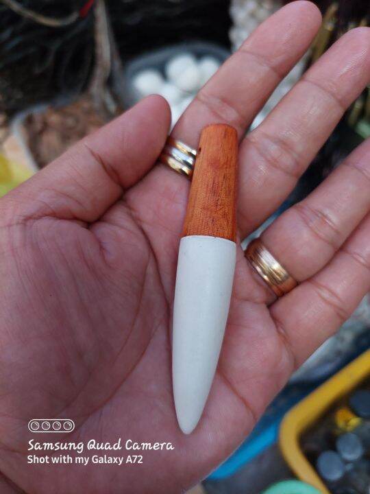 PANGIL NG KIDLAT/PANGONTRA PANGPROTEKSIYON | Lazada PH