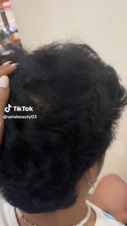 MAIGOOLE PROTEIN HAIR STRAIGHTENING CREAM (G04 Protein Hair Cream ...