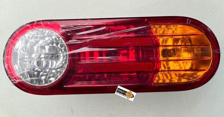 Tail light assy for Hyundai Porter 2 or H100 | Lazada PH