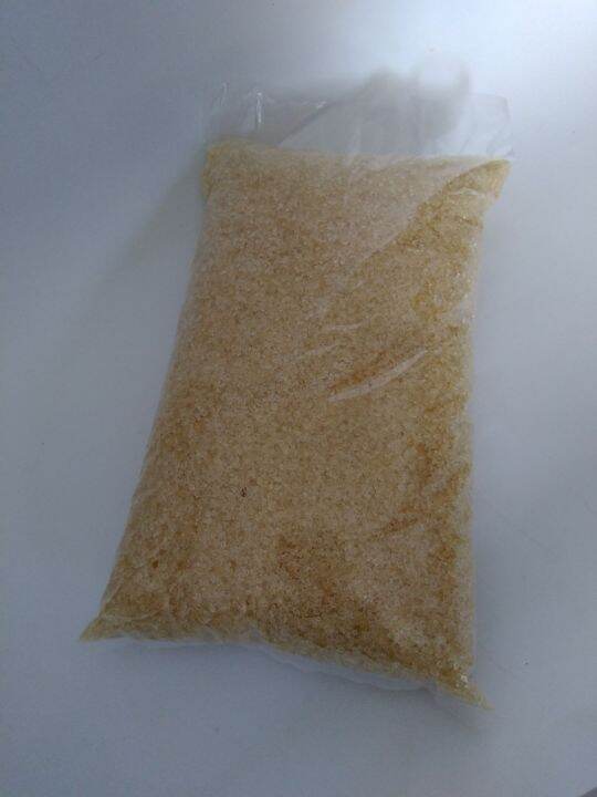 Gula Pasir Murah 1kg - Gula pasir KBA 1kg | Lazada Indonesia