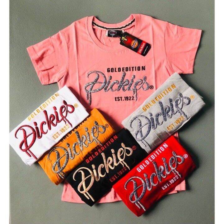 TW# Sale!! assorted Pull out Women's quality overruns ASSORTED BRAND ...