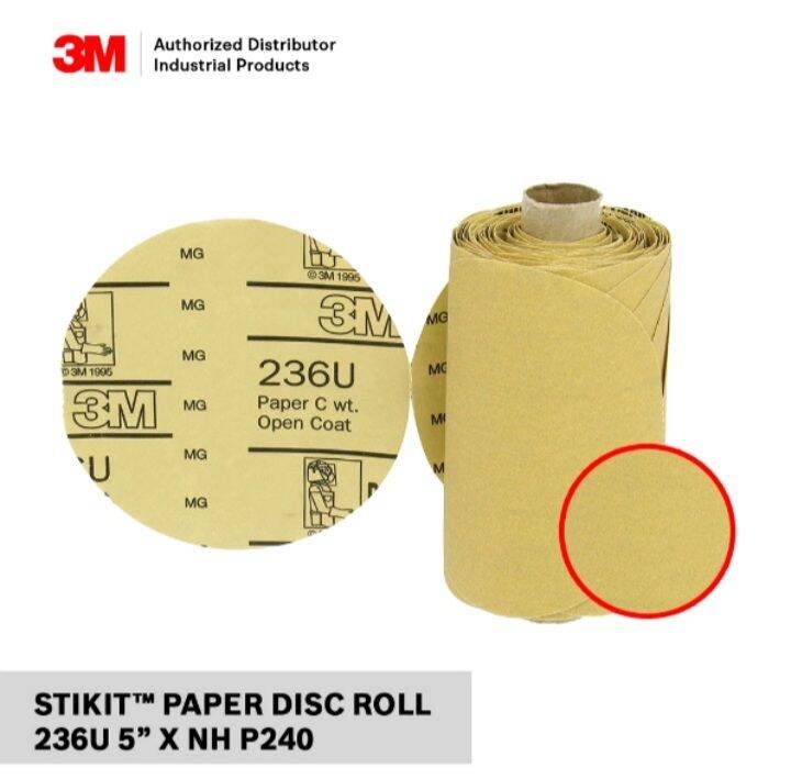 3m Stick It #240 | Lazada PH