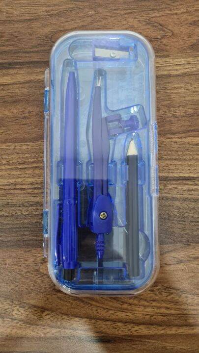 MATH SET | Lazada PH