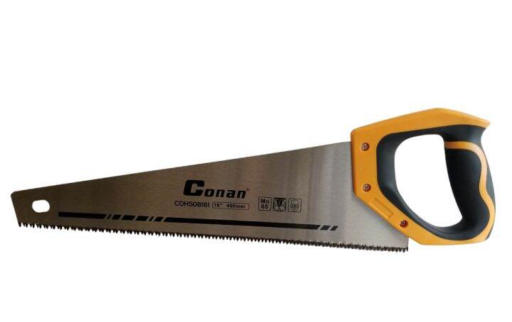LAGARE/LAGARENG BAKAL/HAND SAW | Lazada PH