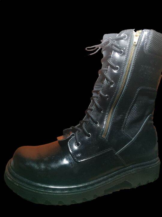 Sepatu PDL Batans Stride Original | Lazada Indonesia