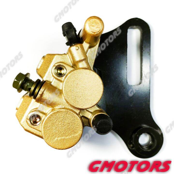 Xrm Rear Caliper | Lazada PH