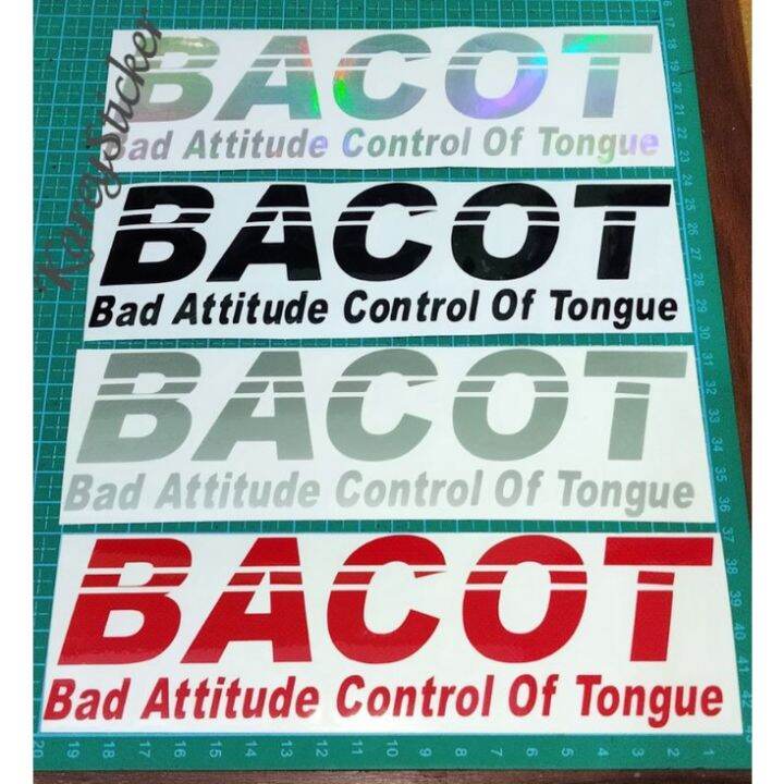 stiker bacot stiker motor stiker variasi motor stiker viral stiker ...