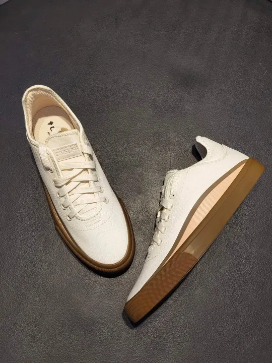 One Up by World Balance OSBORNE Men's Shoes | Lazada PH