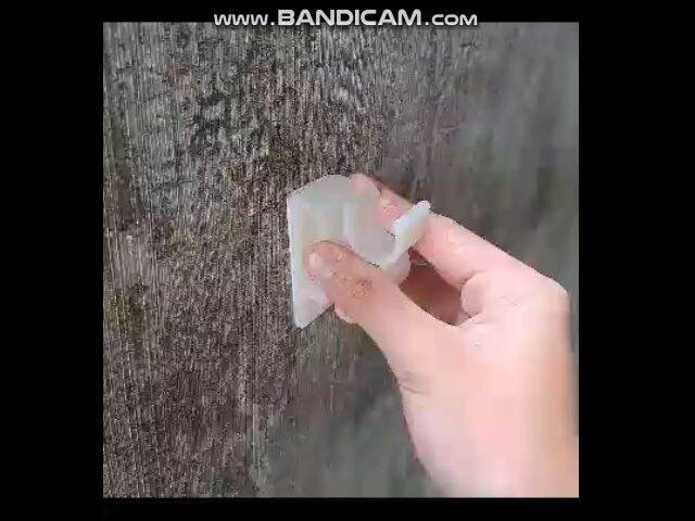 Malaysia Flag Jalur Gemilang Bendera Malaysia with Holder 2x4ft± ...