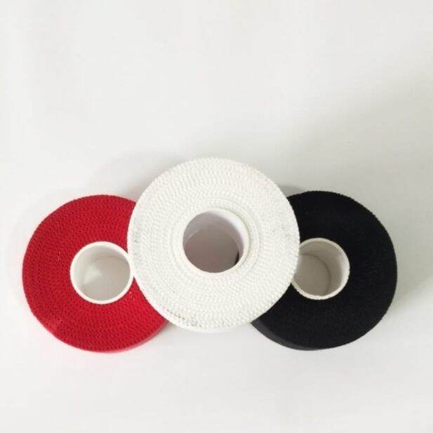 Wristape 3.8 x 13.7m Wrist tape Roll Rigid Tapping Strappal Kinesio ...