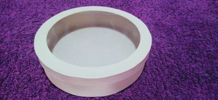 Bilao Box Grazing Box | Lazada PH