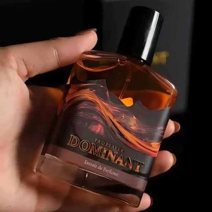 New Proplayer Dominant Edp 35ml | Lazada Indonesia