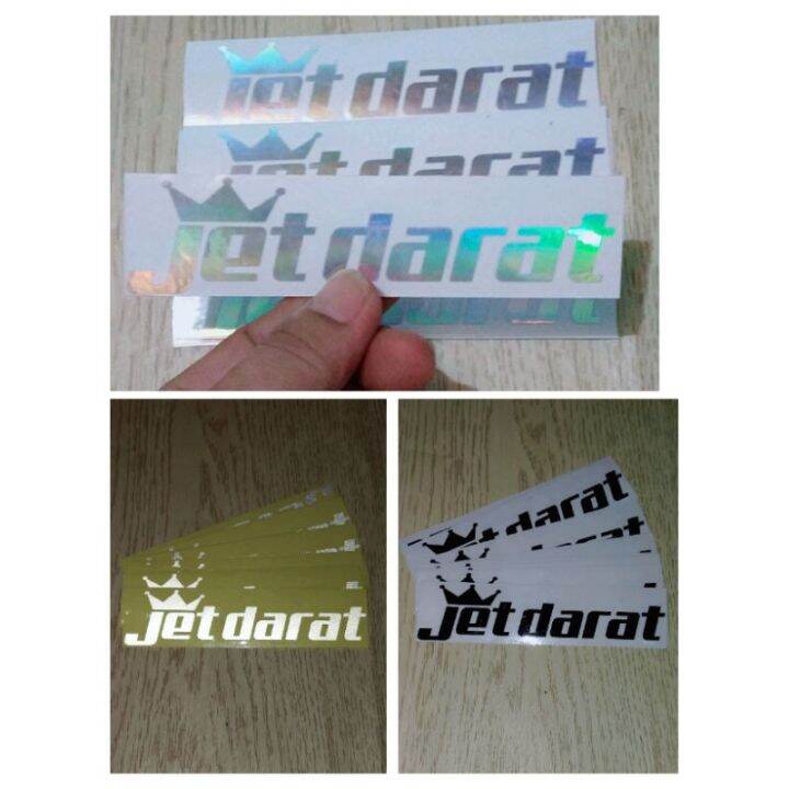 Stiker setiker sticker stiker jet darat stiker motor rx king stiker jet ...
