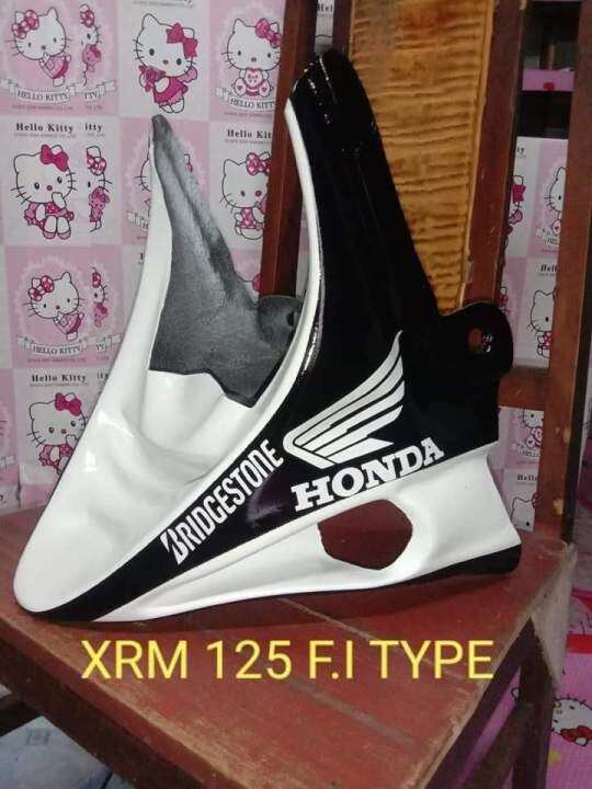 ARARO FOR XRM Fi | Lazada PH