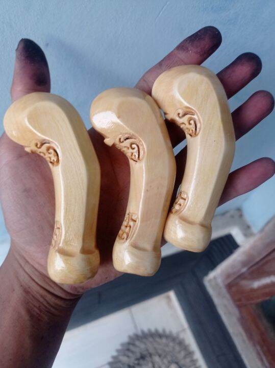 deder solo cendana jawa krawangan | Lazada Indonesia