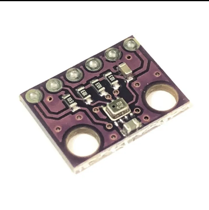 Modul sensor tekanan udara Arduino | Lazada Indonesia Modul sensor tekanan udara Arduino | Lazada Indonesia
