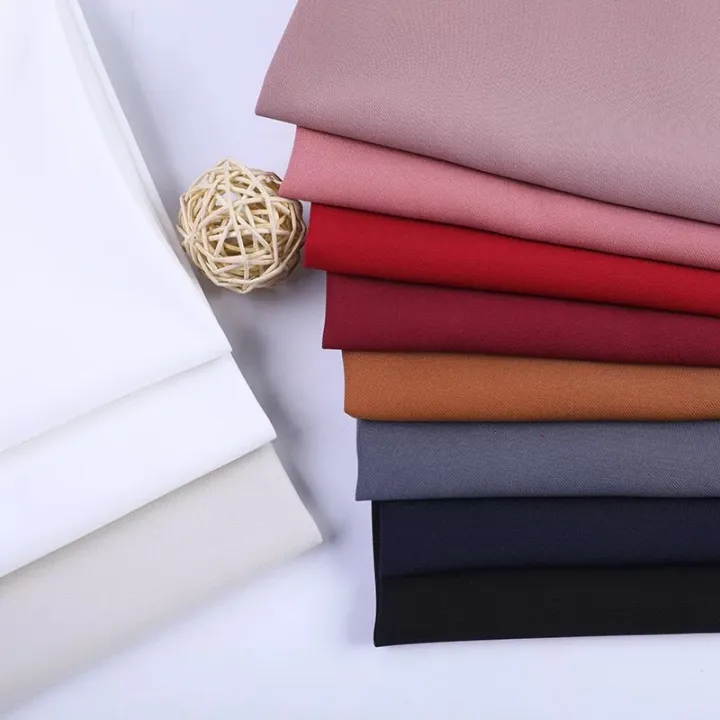 [Katrina] Beatrice Fabric US Katrina Textile Cloth per yard (60”width ...