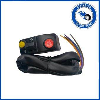 Handle switch universal | Lazada PH