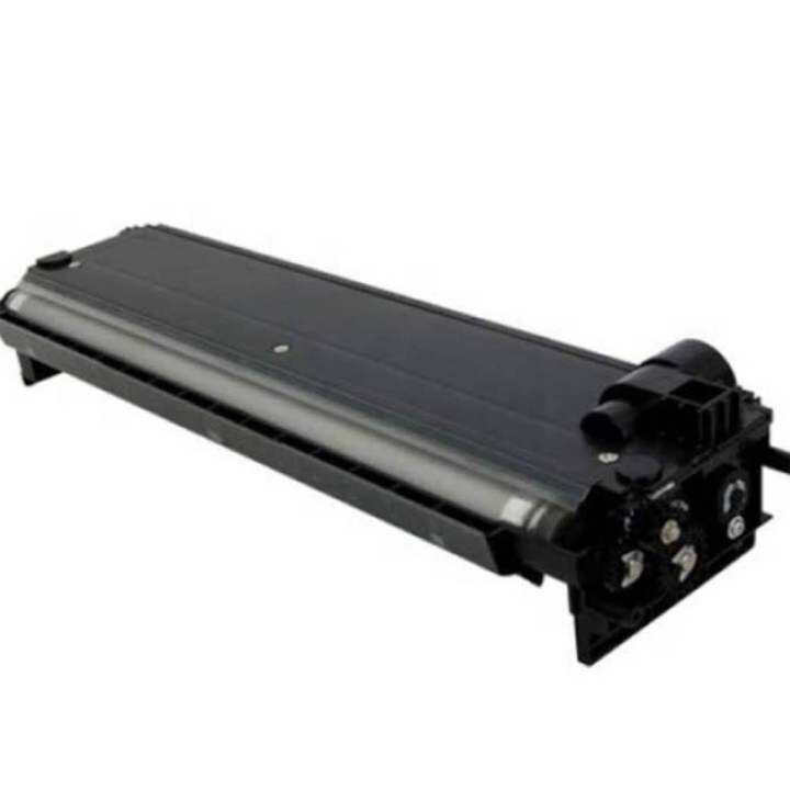 Konica Minolta Bizhub Developing Unit DV310 for 200 250 282 350 362 222 | Lazada PH