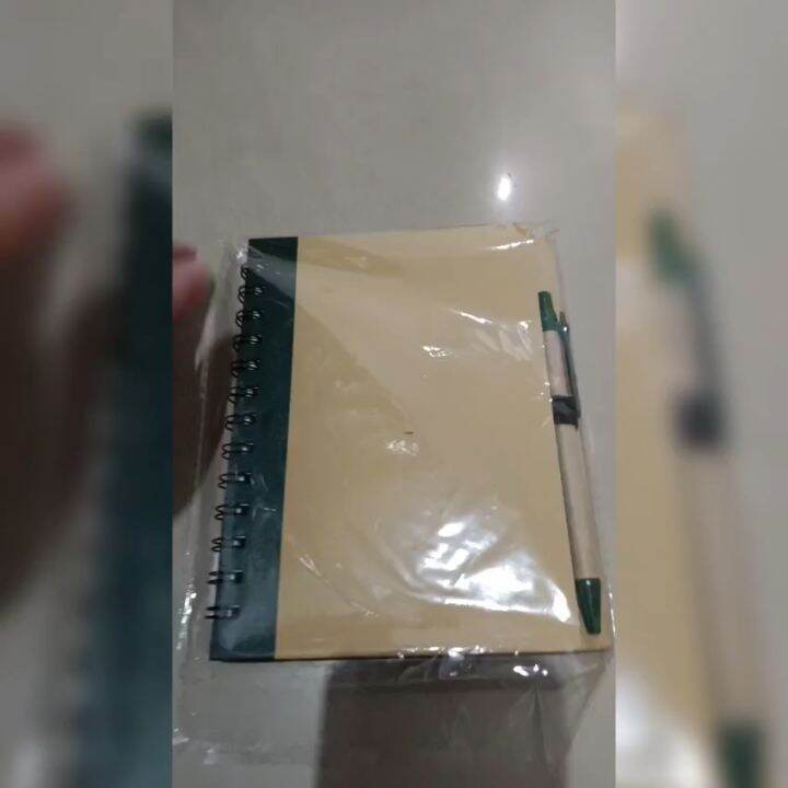 buku memo 315, blocknote, notes , sticky notes , buku memo souvenir ...
