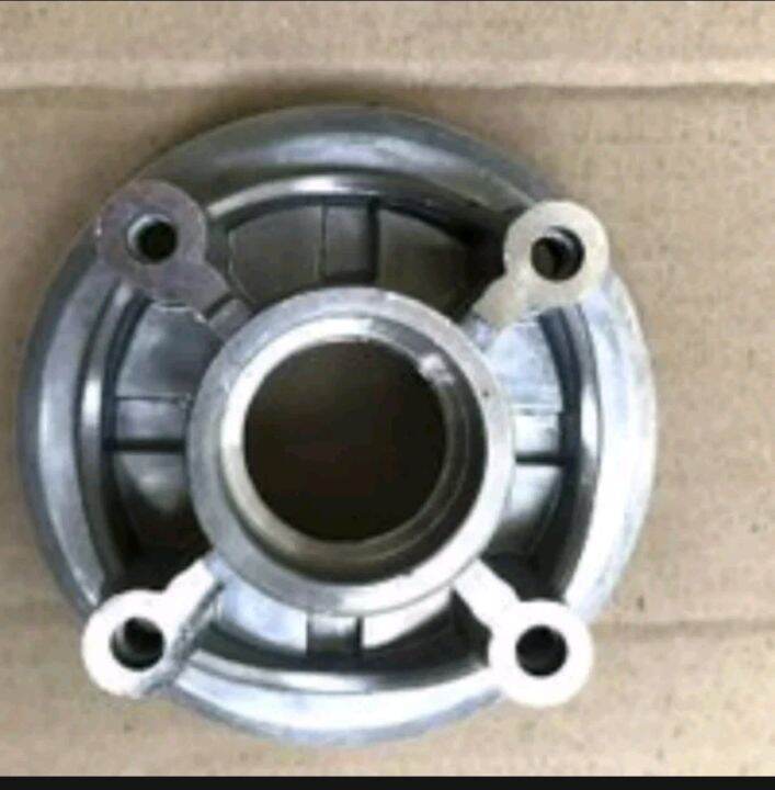 nap gear dudukan rumah gear gir belakang revo absulute blade a class ...