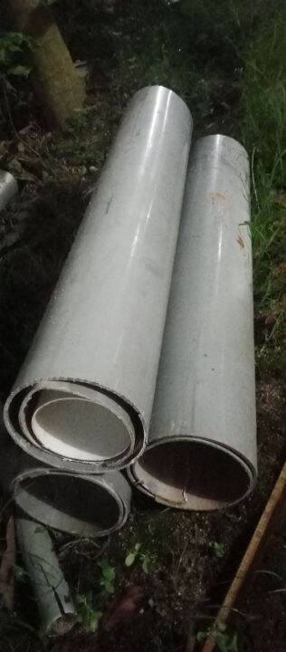 paralon pvc | Lazada Indonesia