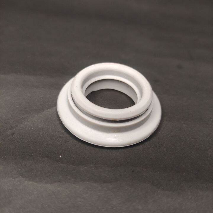 Karet tutup uap/seal megicom/ rice cooker cosmos original | Lazada ...