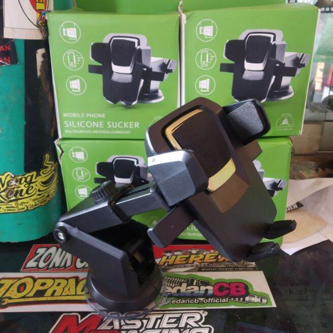 aneka macam holder HP mobil | Lazada Indonesia aneka macam holder HP mobil | Lazada Indonesia