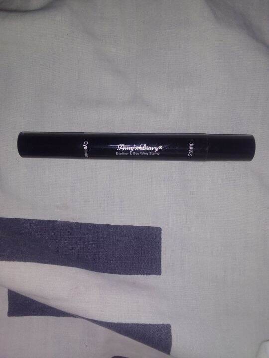 eye liner with stump | Lazada PH