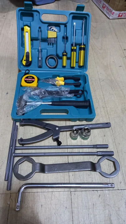 flyman pang gilid set mio nmax aerox yamaha with free | Lazada PH