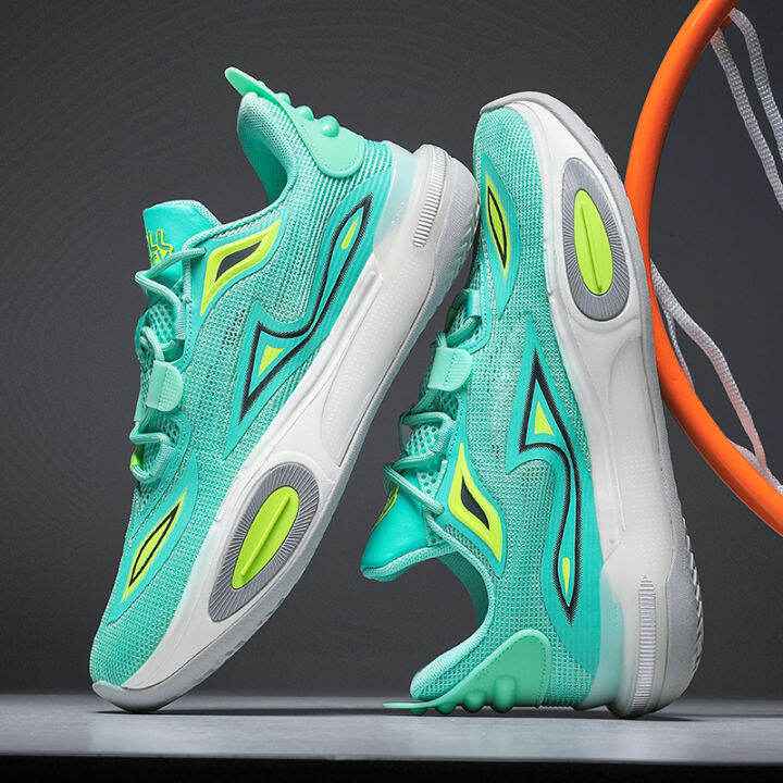 City 11v2 Men's Shoes Winter Flashing 9TD Wade 7wow10 Sneakers Female ...