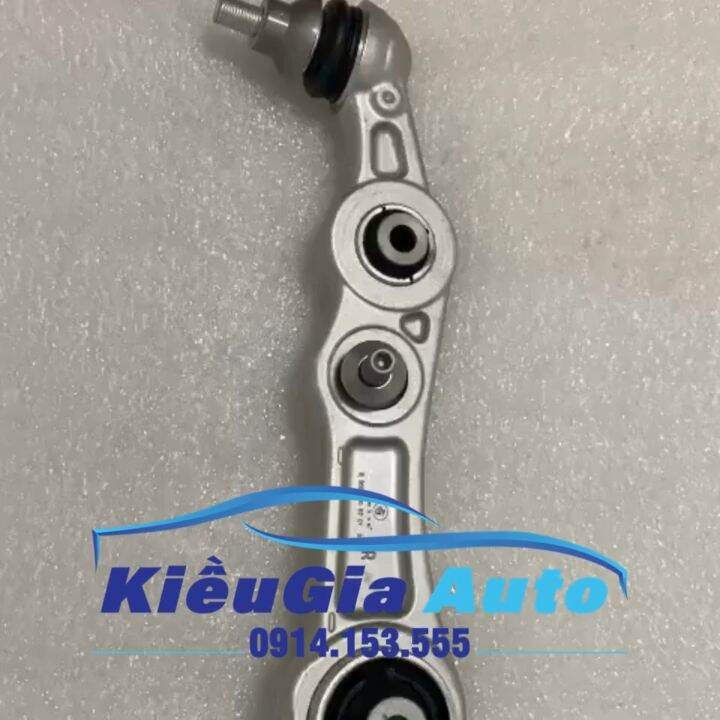 Càng i thẳng Mercedes C180 W205 2014-2021 2053306201 | Lazada.vn