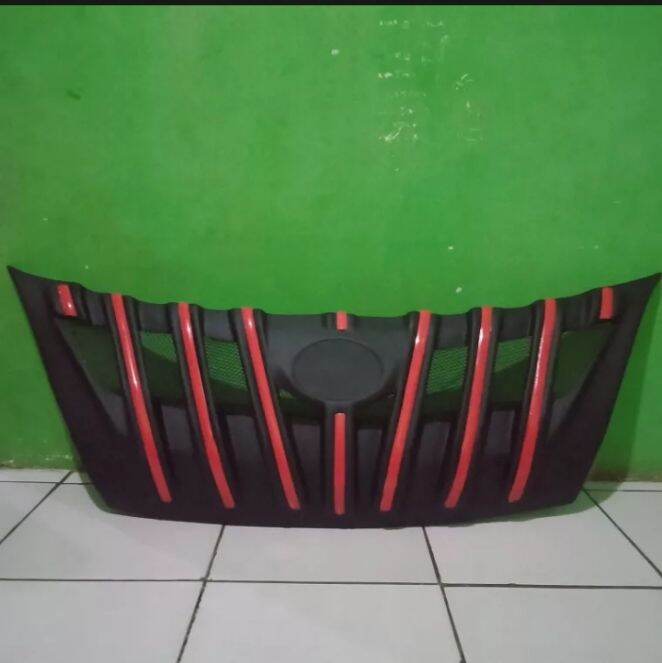 grill Avanza/Xenia | Lazada Indonesia