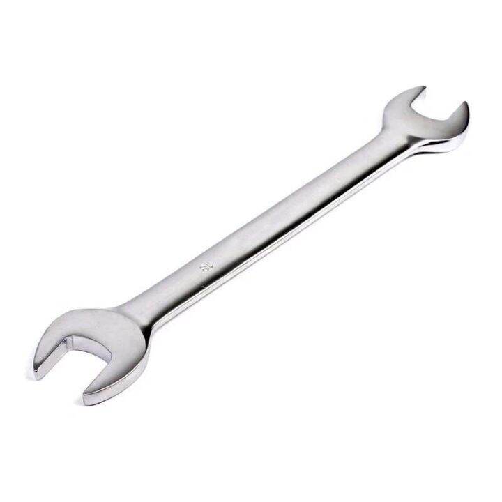 OPEN WRENCH TOOLS | Lazada PH