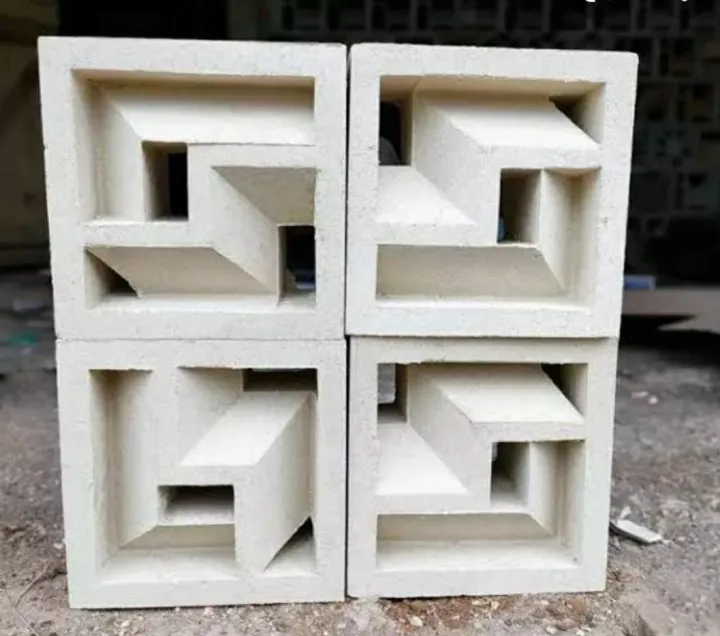 cetakan loster ukuran 20x20 | Lazada Indonesia