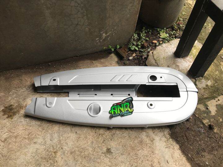 Tutup rantai Stengkes Honda Astrea grand impresa legenda keteng astrea ...