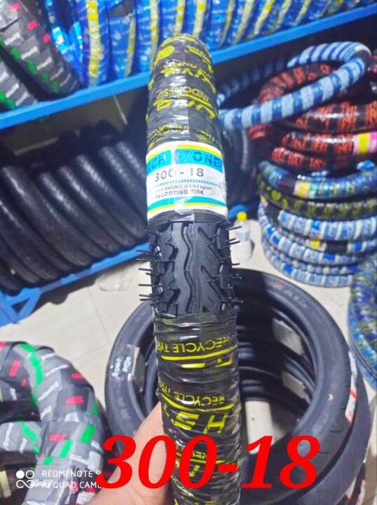 ban motor 300-18 ban ring 18 ban rx king ban ninja ban tundher ban ...