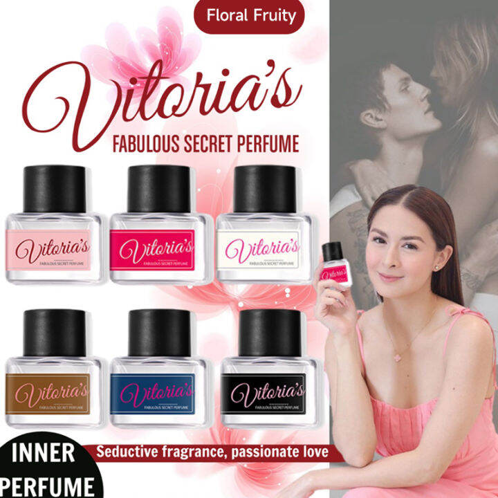 Victoria Secret Perfume Private parts Perfume Original romantic party ...