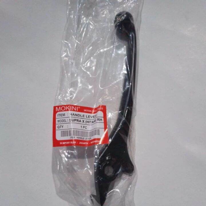 Handle Rem Handel Kanan Supra X Hendel Cakram Supra X | Lazada Indonesia