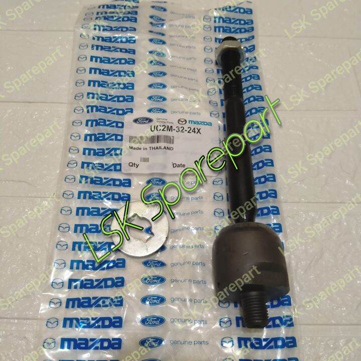 Long Tie Rod Rack End Ford Ranger 2.2 2200cc Original | Lazada Indonesia