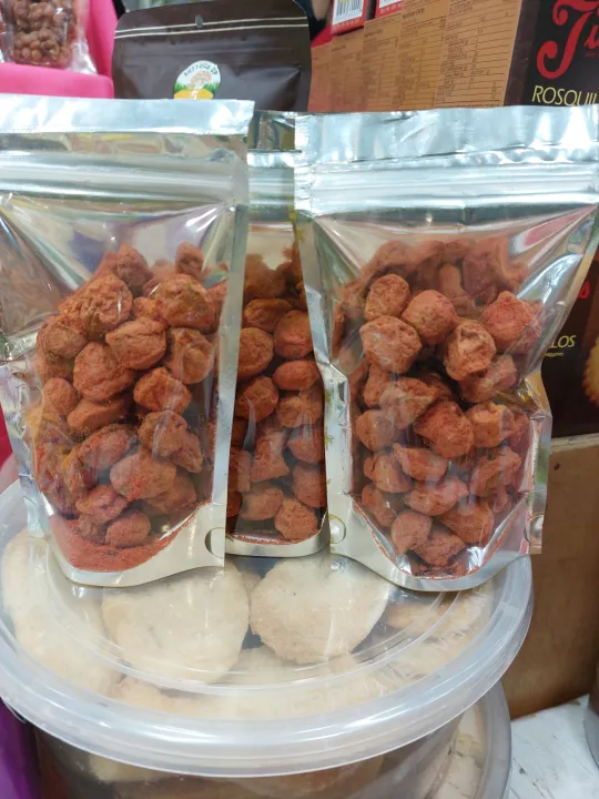 Special Kiamoy | Lazada PH