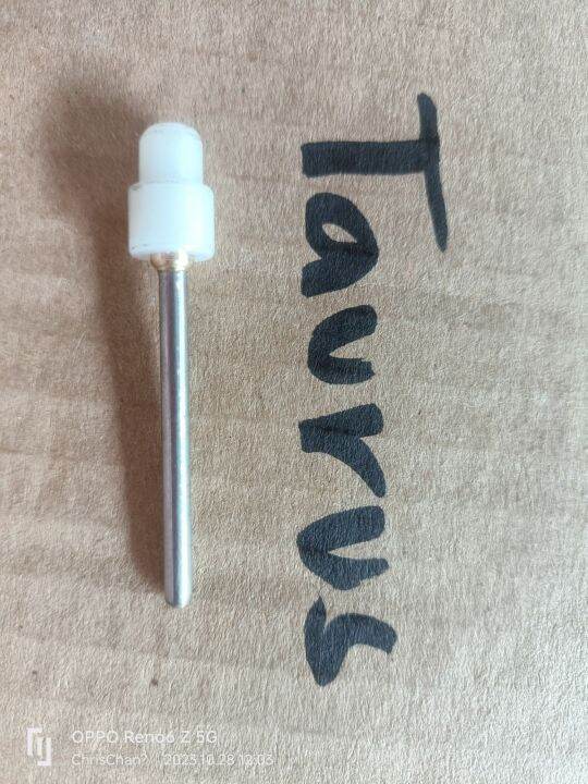 Acetal valve pin for Taurus | Lazada PH