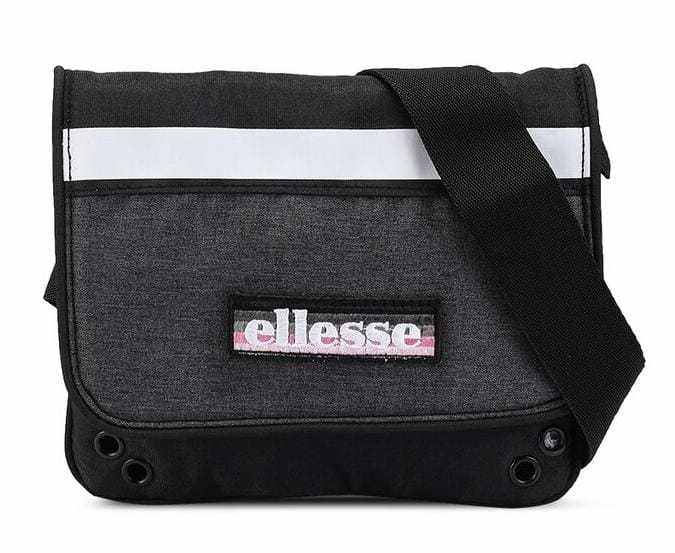 Ellesse Silng Bag - 100% Originals | Lazada